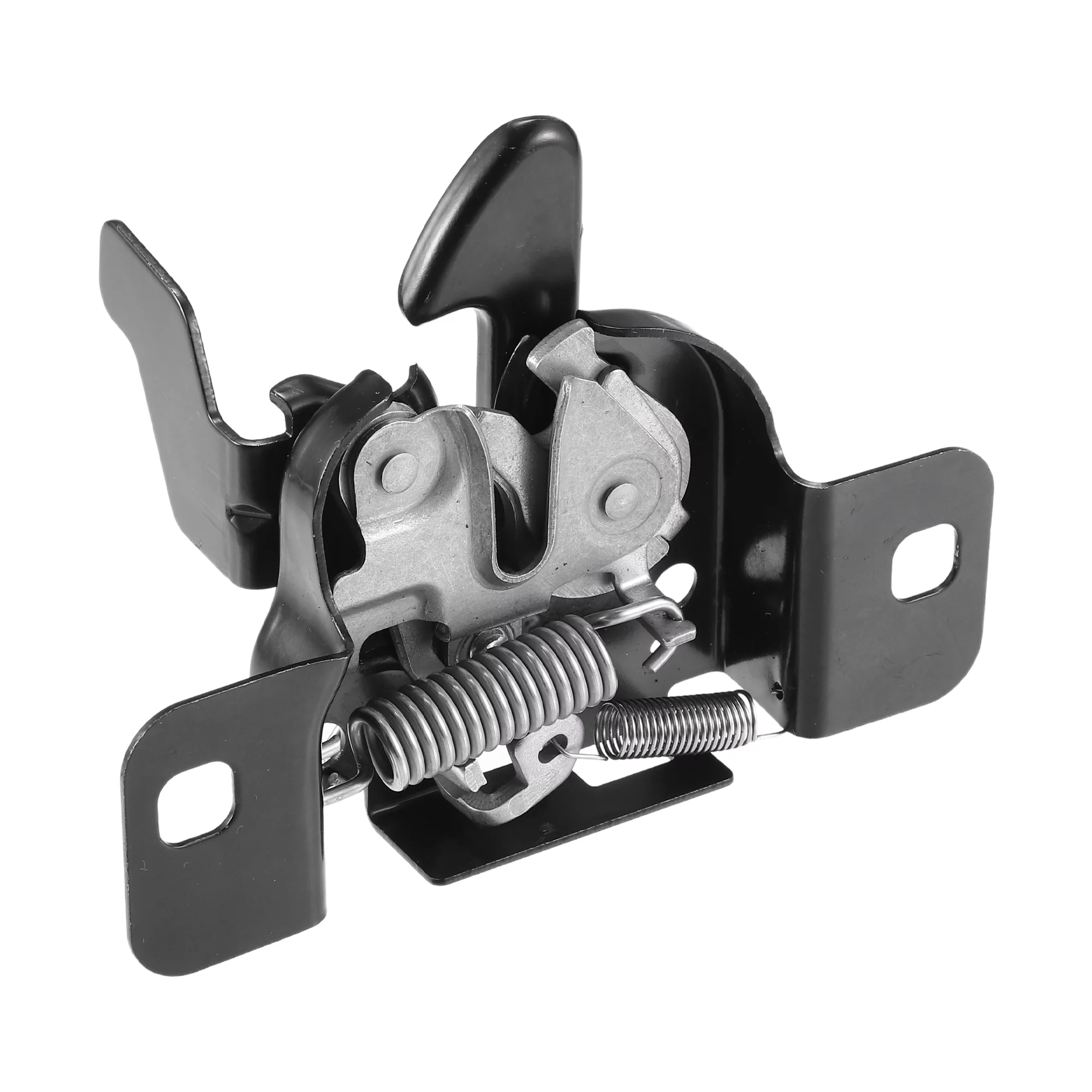 The safety performance of hood lock becomes the first choice of ...