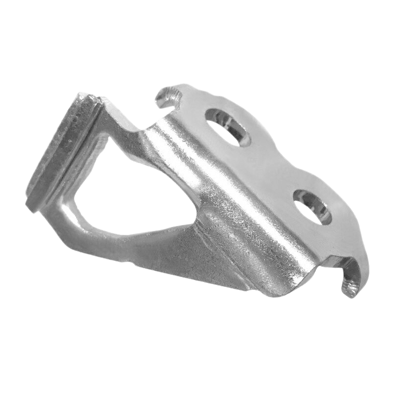 64621-AC010 64621-12070 Silver Rear Luggage Compartment Door Lock ...