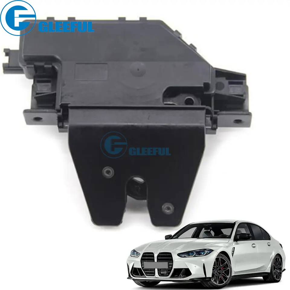 How to Enhance Your Car's Security with Aftermarket Door Lock Actuators ...