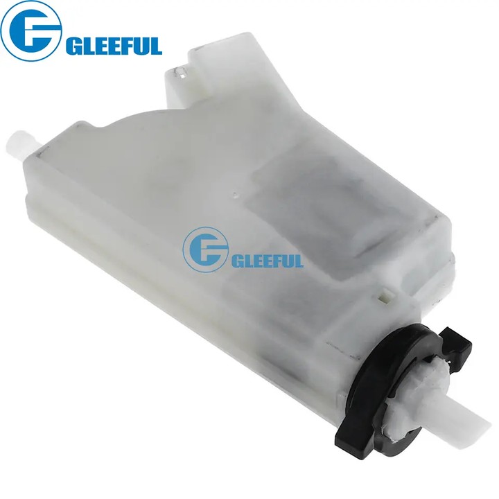 Tail Door Release Switch Fault Diagnosis: 5 Common Car Tailgate Lock ...