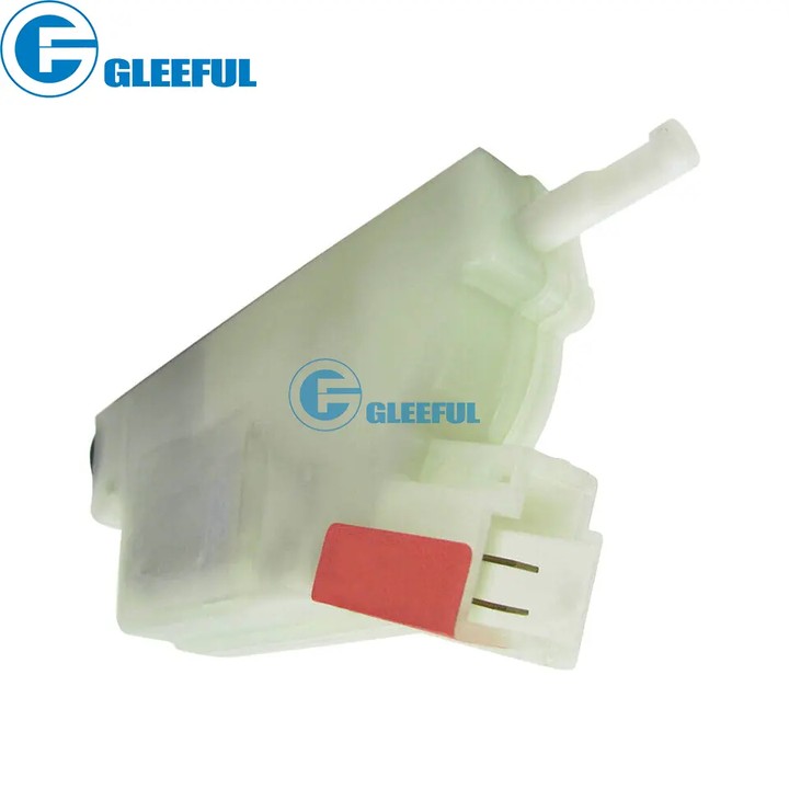 Automobile Parts Fuel Gate Actuator 78850CA00A Door Lock Actuator For ...